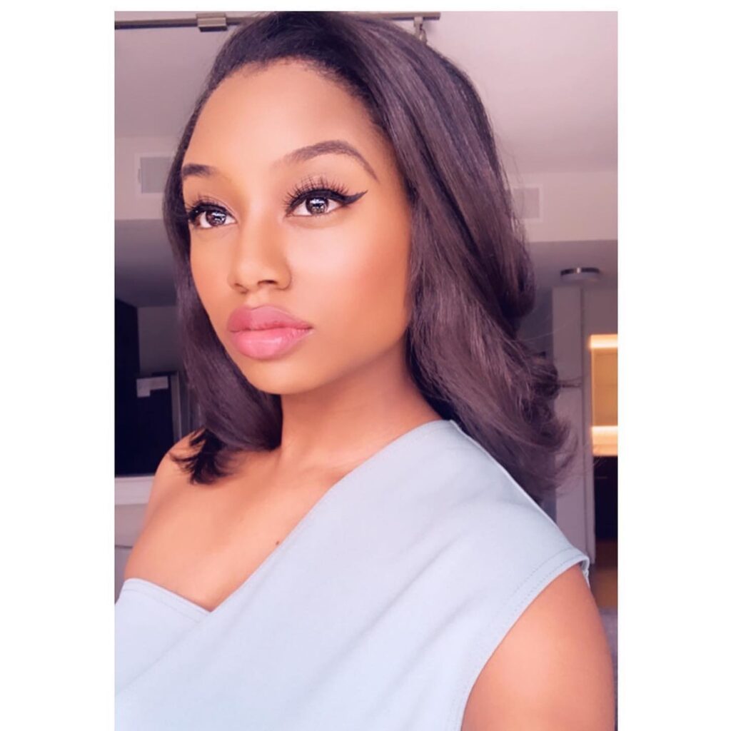 About Us - Salon Spice