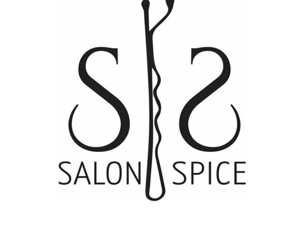 About Us - Salon Spice